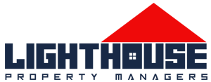 Lighthouse Property Managers LTD